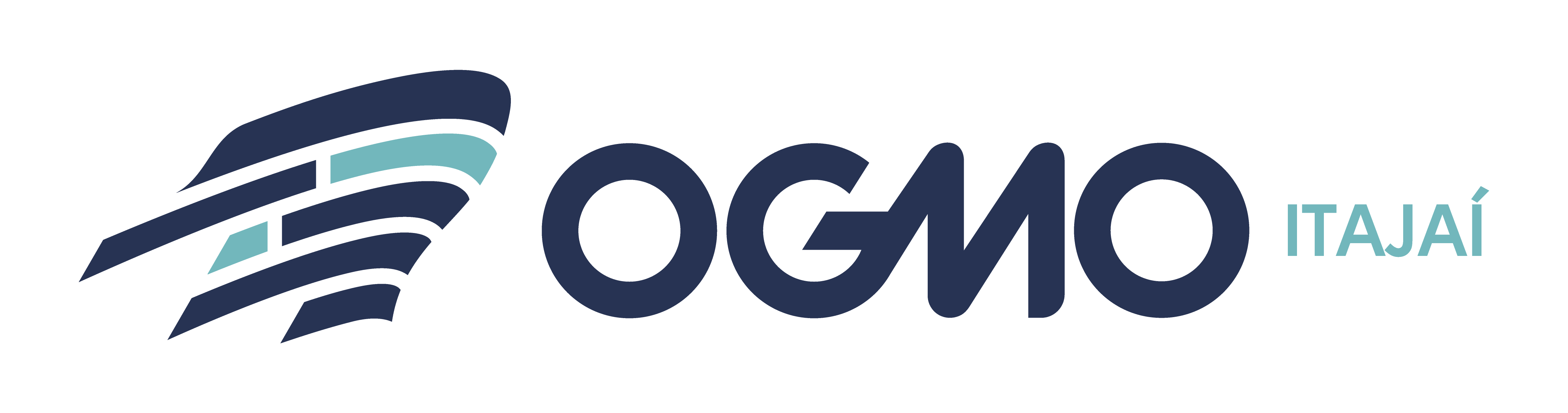 OGMO Itajaí - Aviso